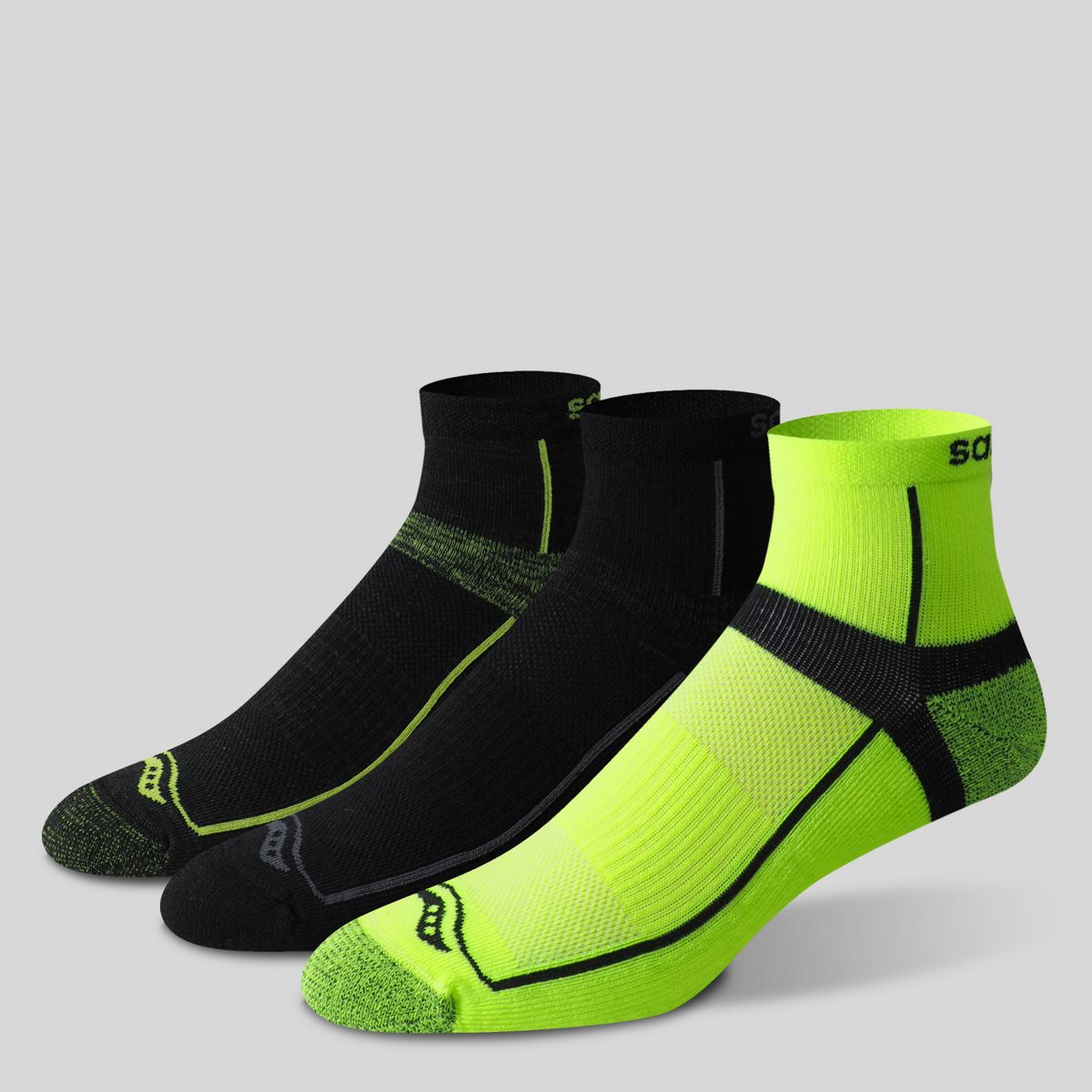 Saucony running gear store