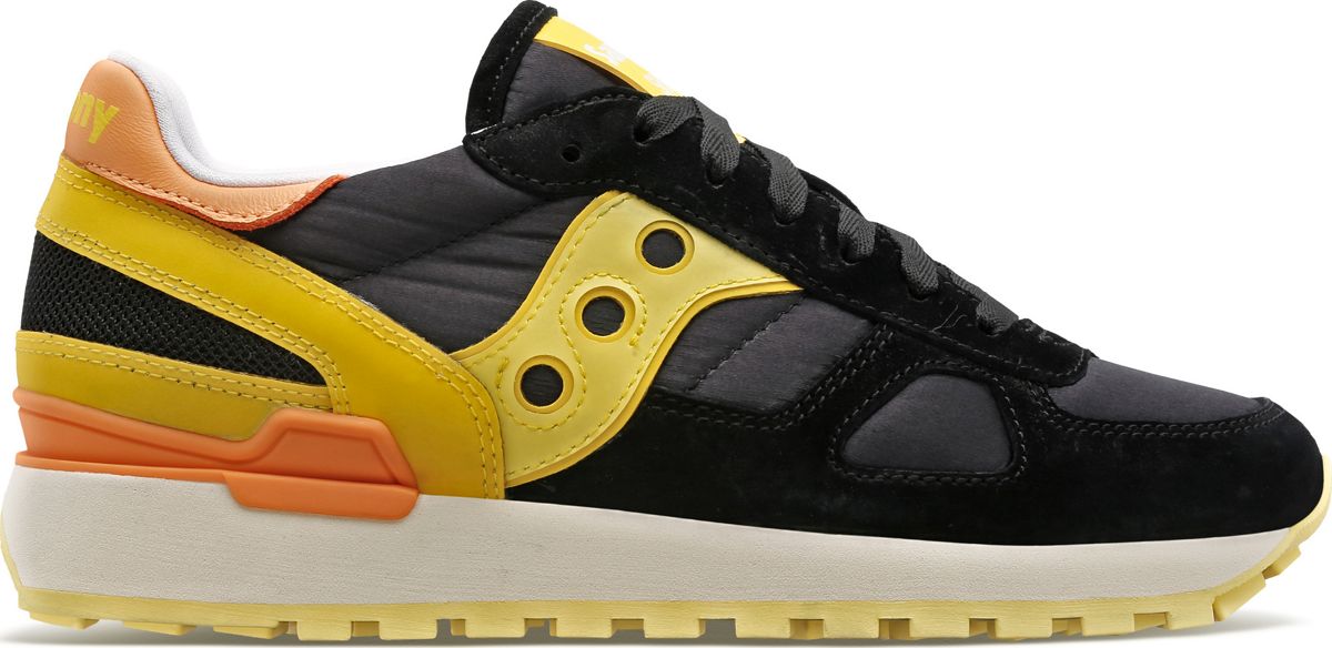 Women's New Arrivals | Saucony