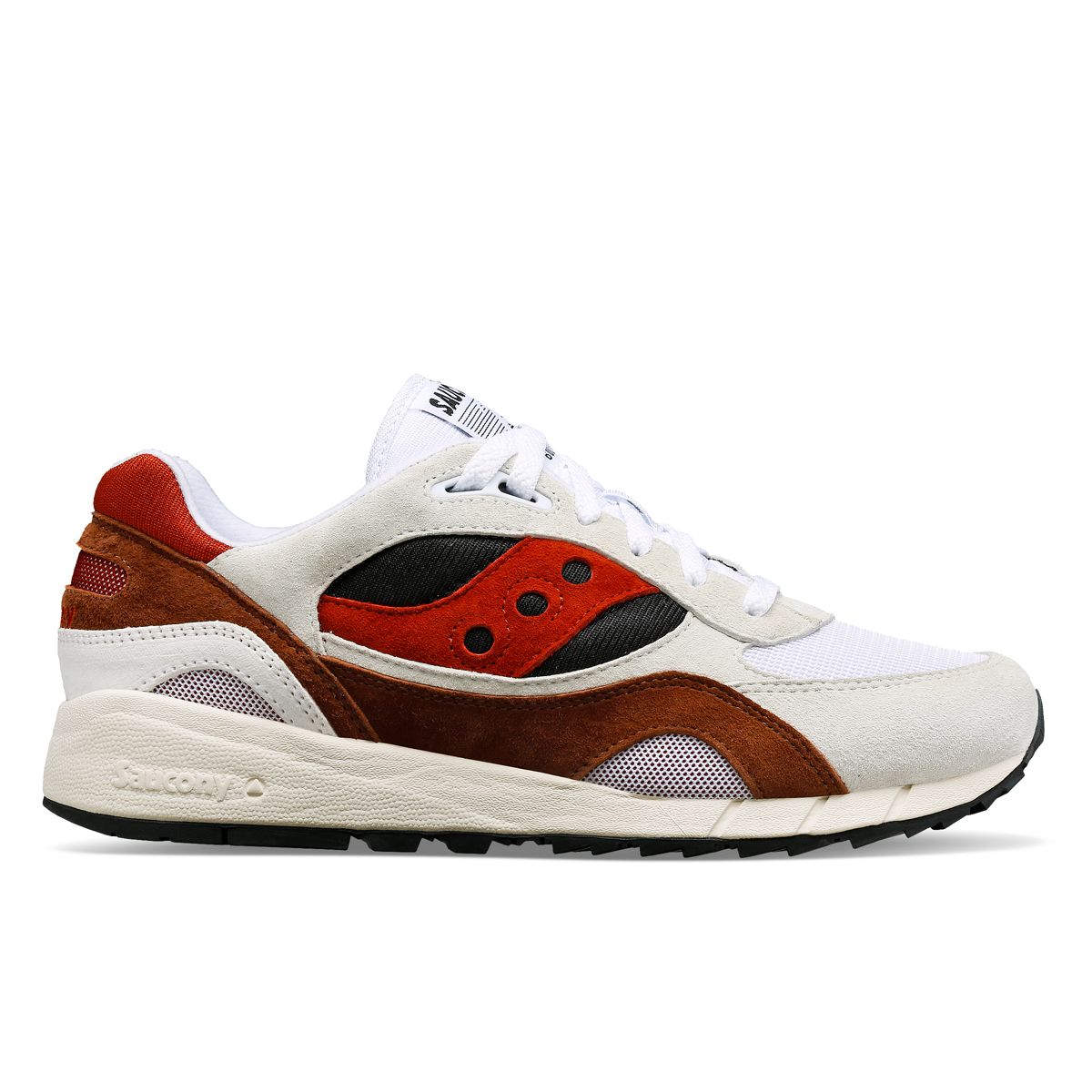 women's 60m | Saucony