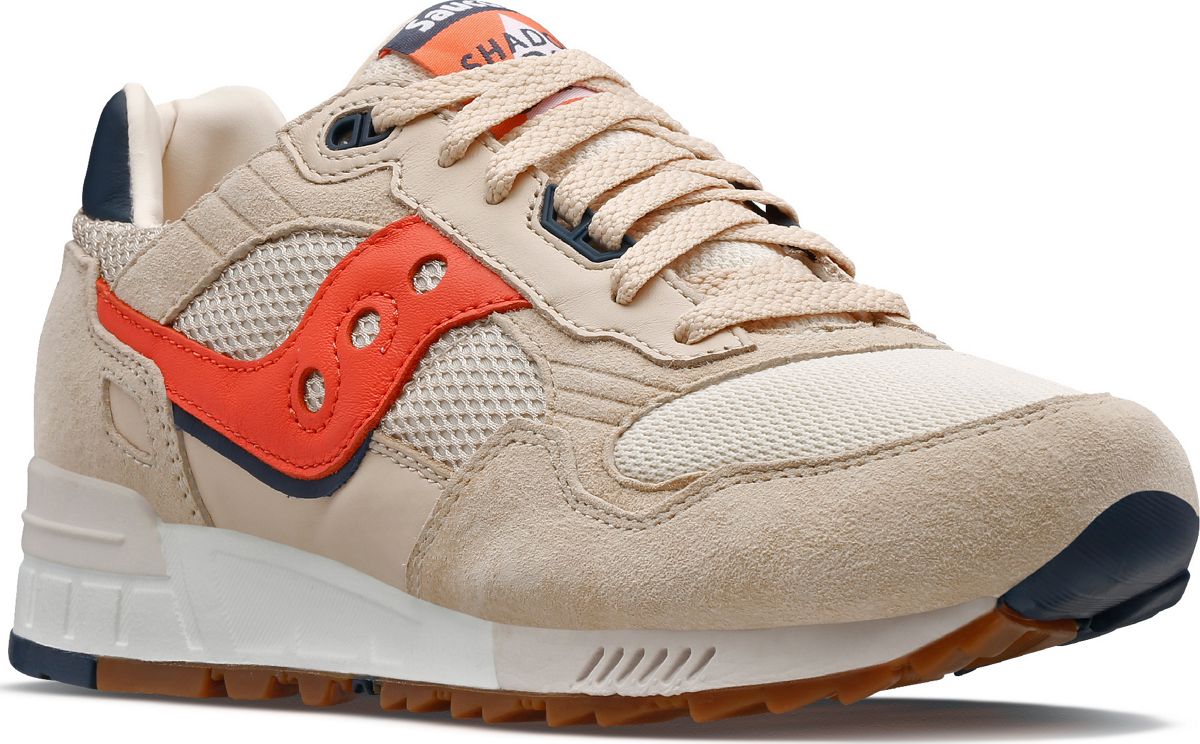 Shadow 5000 Premium - Shadow 5000 | Saucony