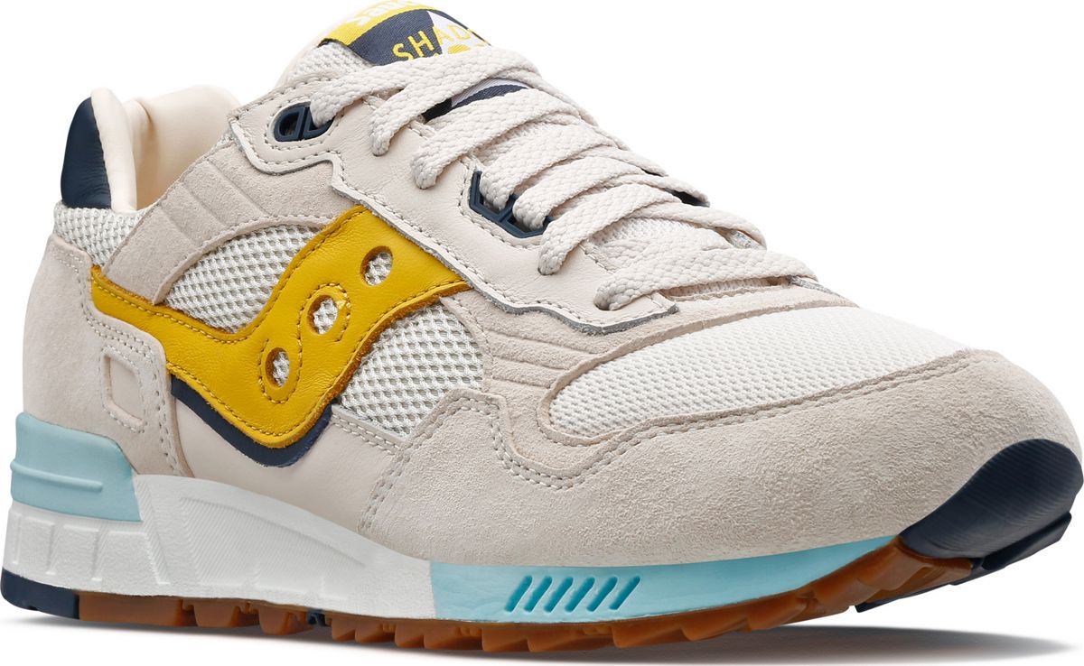 Shadow 5000 Premium - Shadow 5000 | Saucony