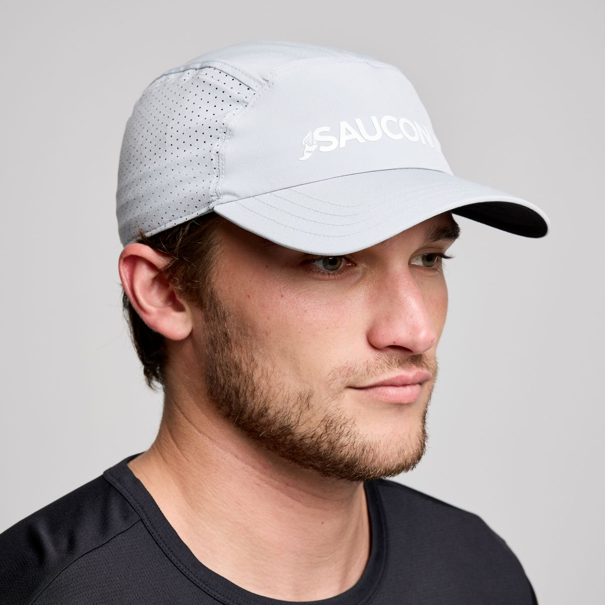 Winter Running Hats | Saucony