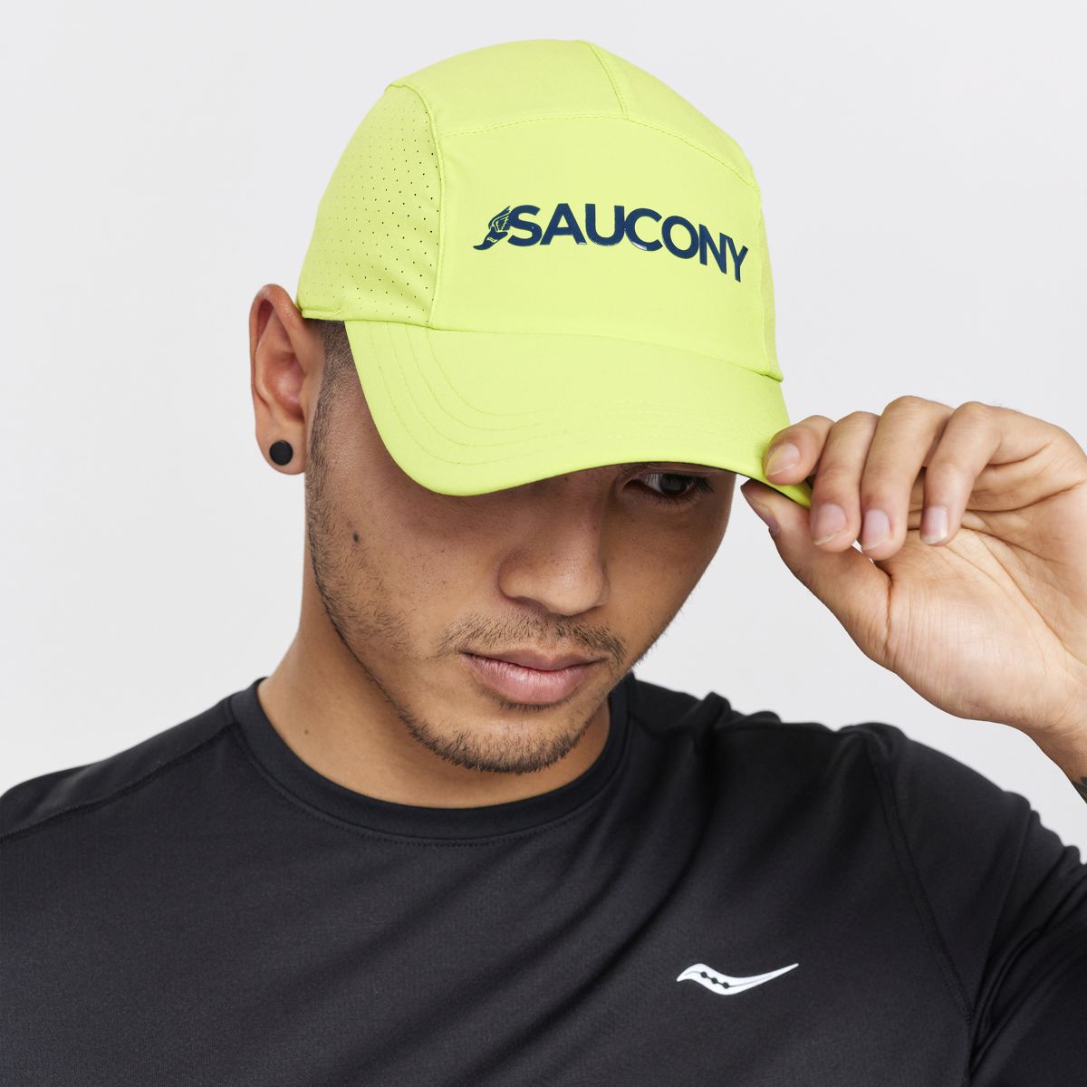 Women's Running Gear & Accessories for Women | Saucony