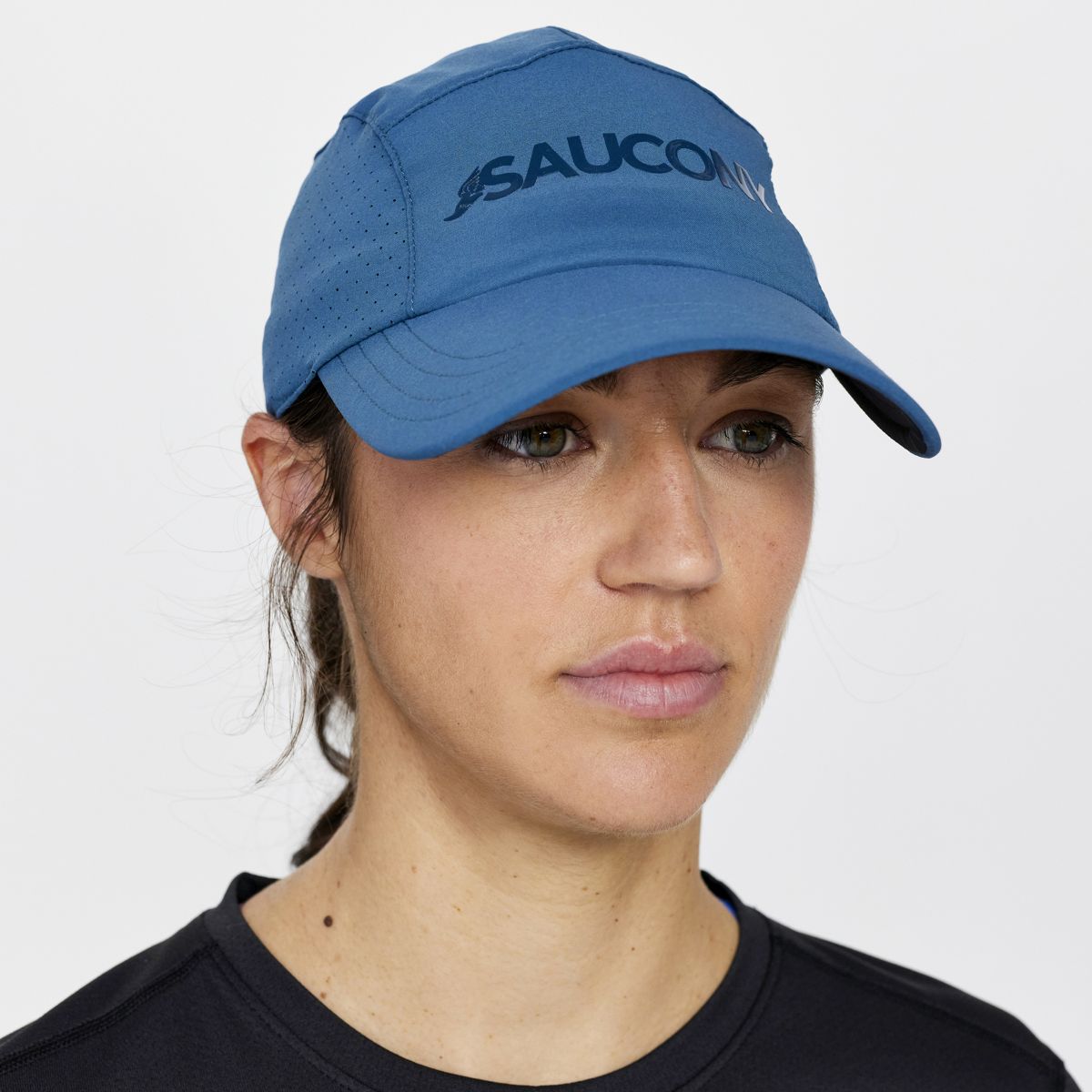 Best Running Shoes & Running Gear for Men | Saucony