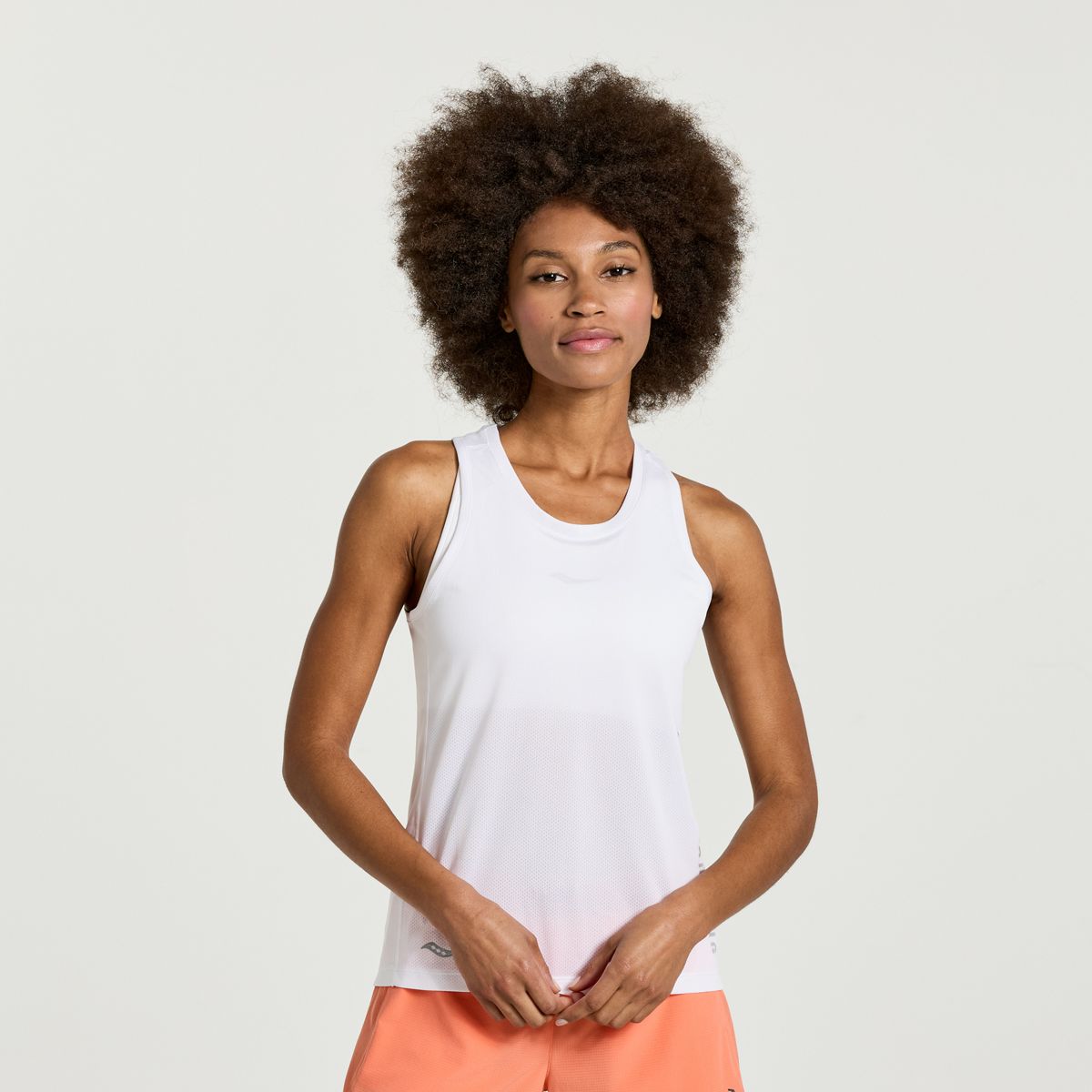 Saucony Women's Speed Outfit | Saucony