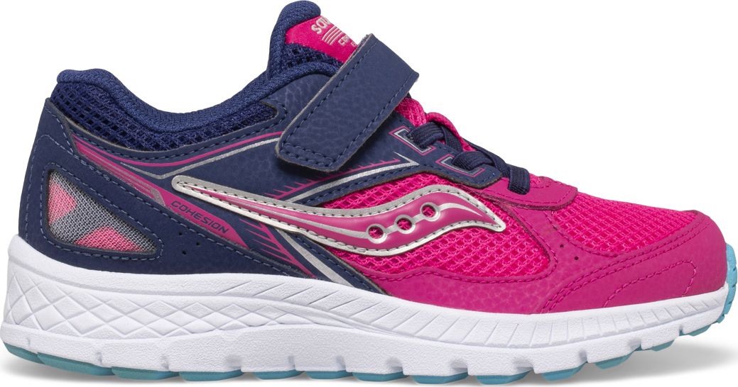 Big Kid Running Shoes (10.5 & up) | Saucony