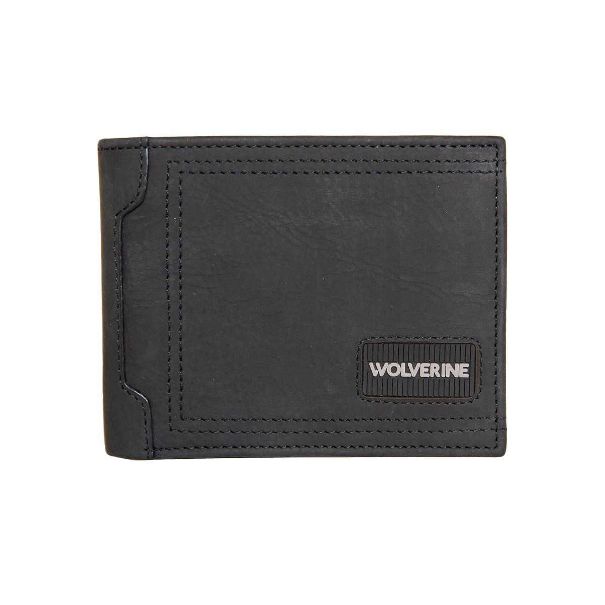 Shop Clothing Accessories Wallets | Wolverine Footwear US