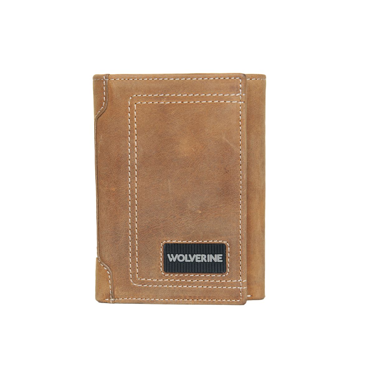 Men - Wallets | Wolverine