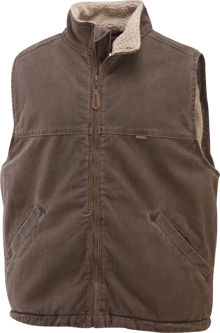 Men's Big & Tall Work Clothes | Wolverine