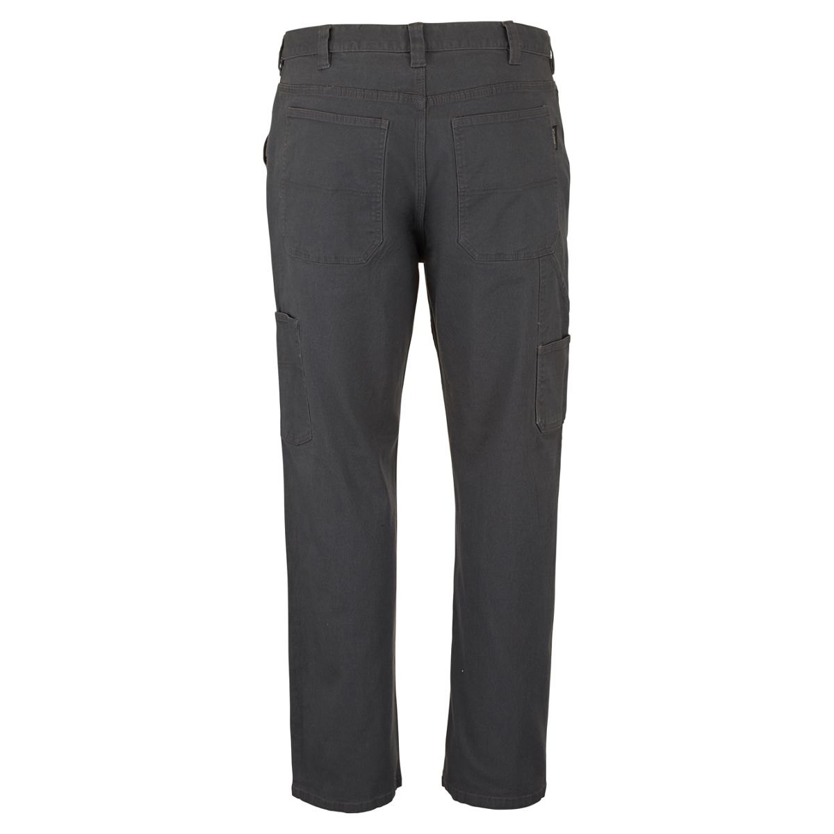 Steelhead Stretch Pant