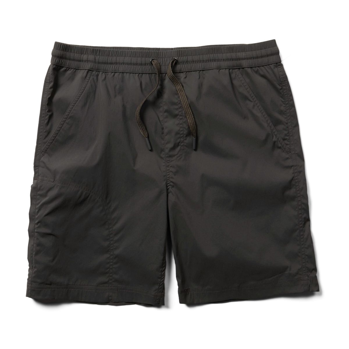Work Pants & Shorts for Men | Wolverine