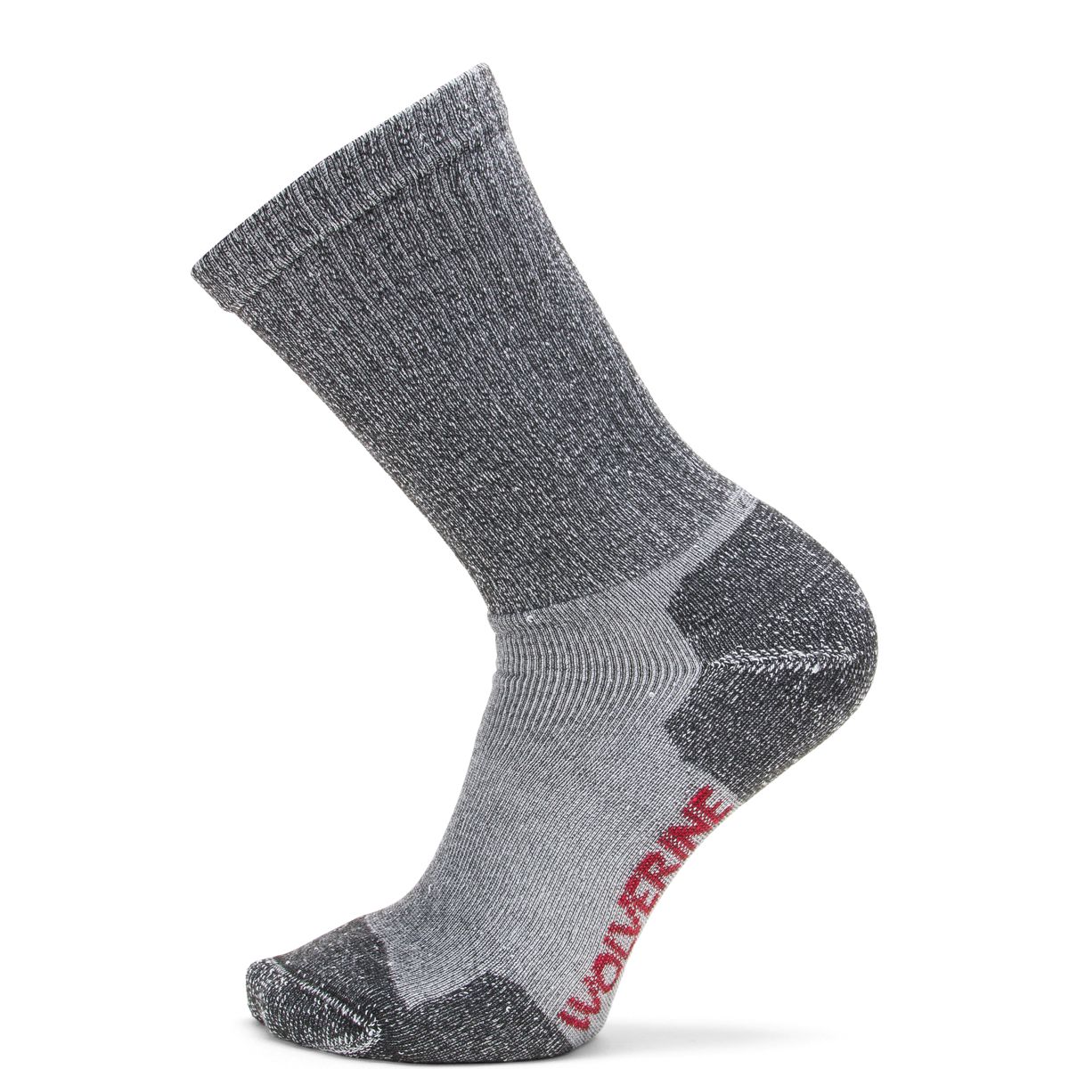Clothing - Socks | Wolverine