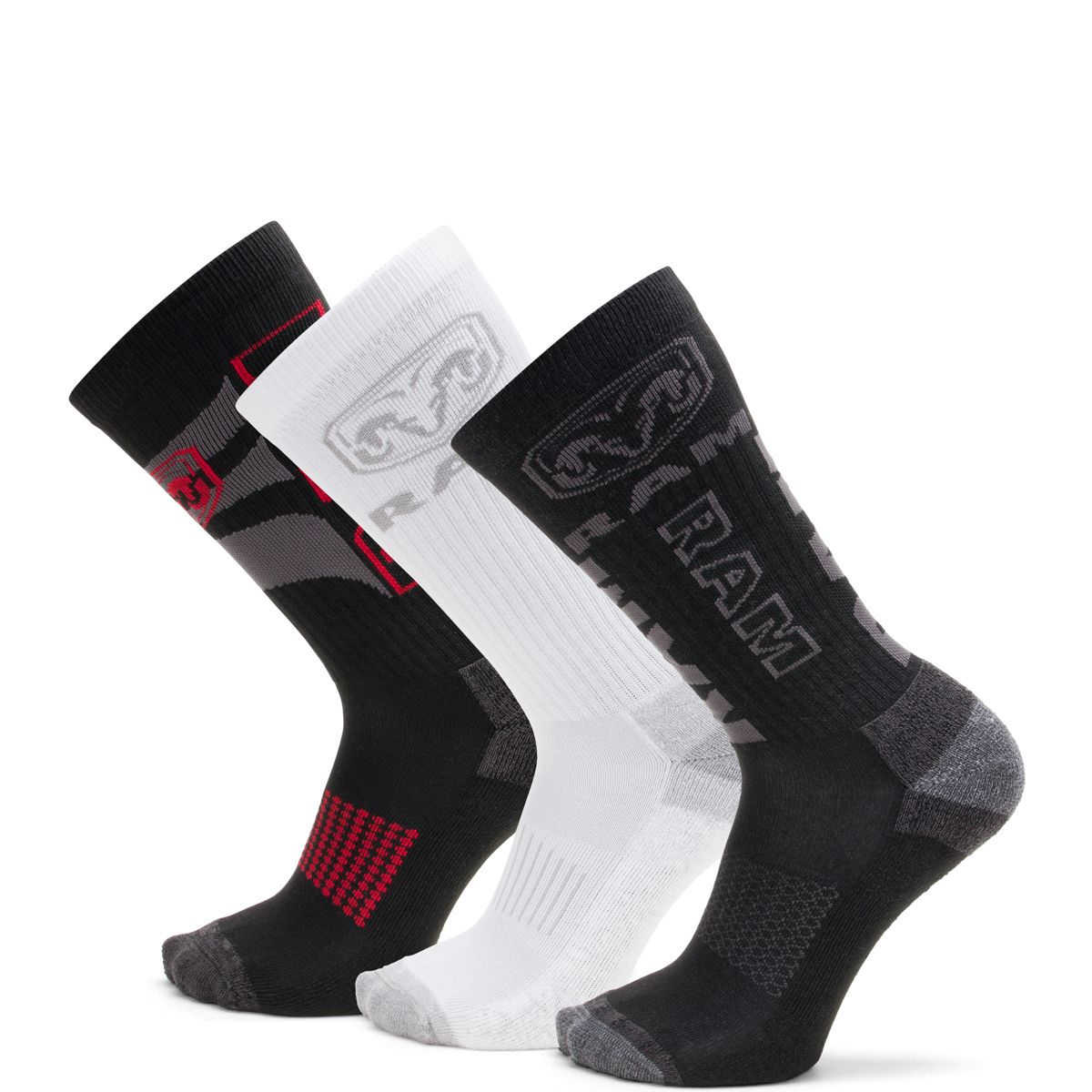 Clothing - Socks | Wolverine