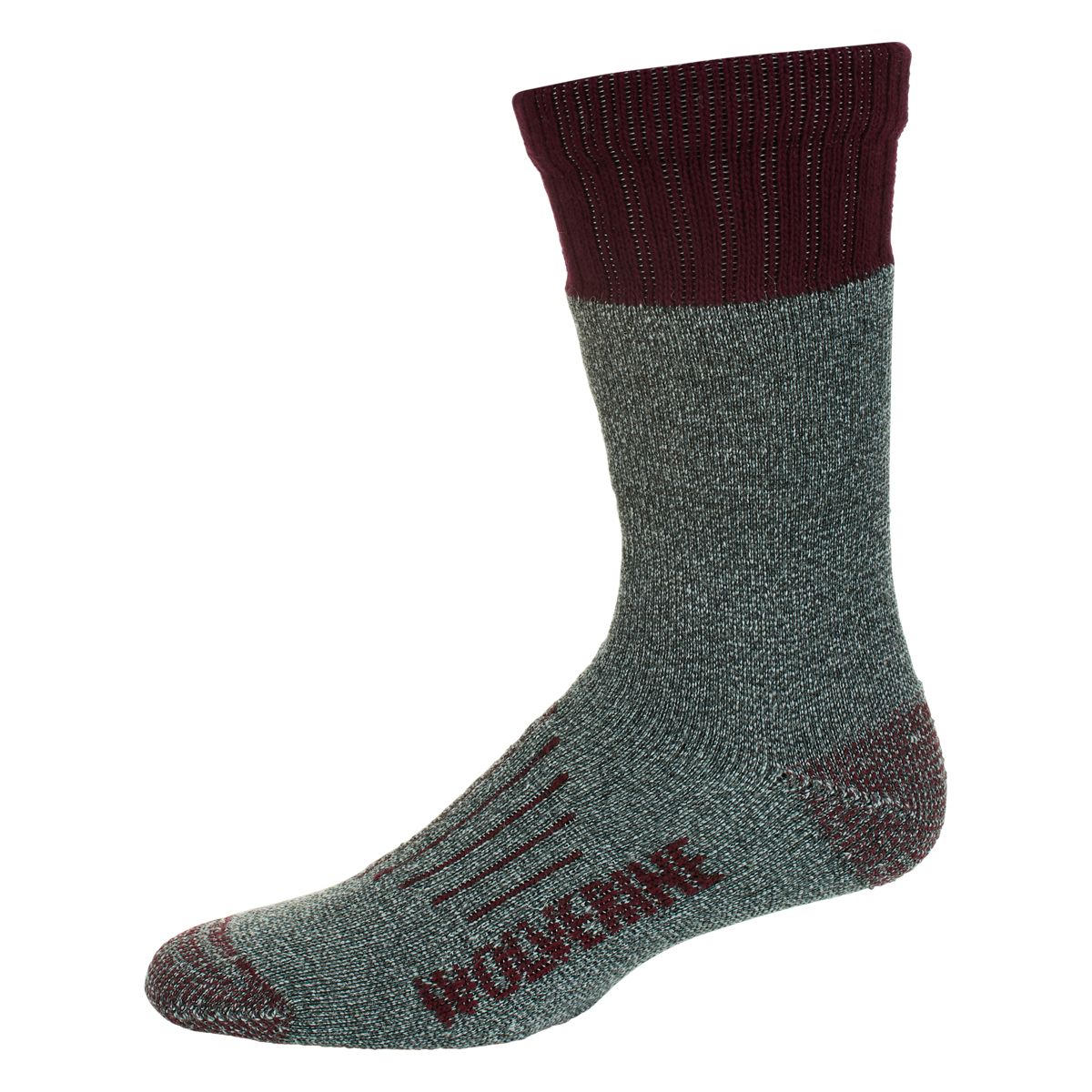 Women's New Work Footwear - Shop New Arrivals l Wolverine