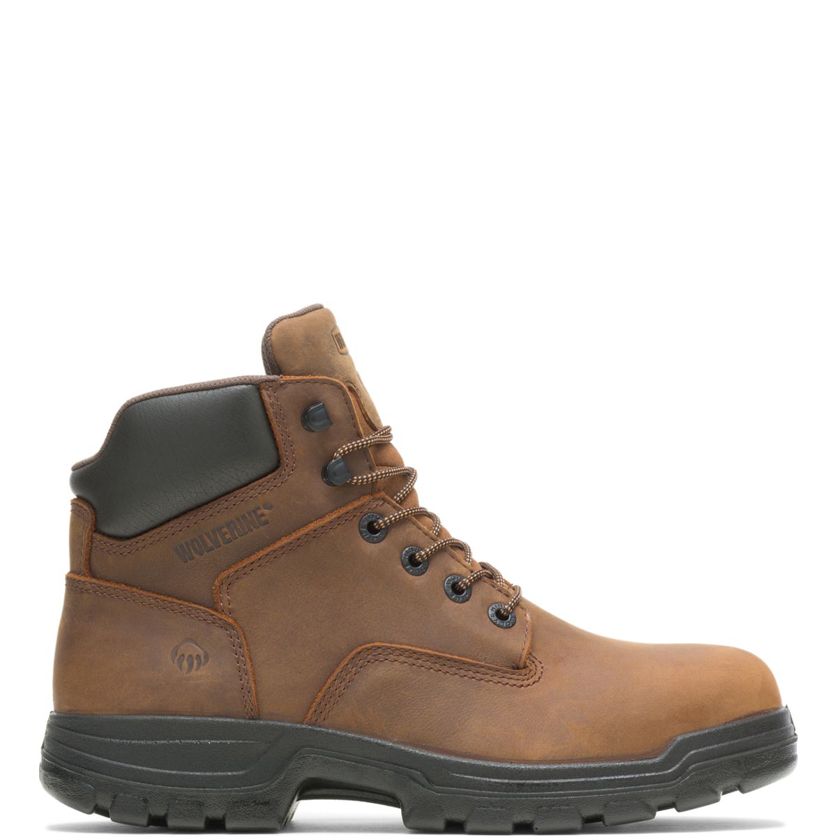 Discounted Work Boots, Shoes & Clothing l Wolverine