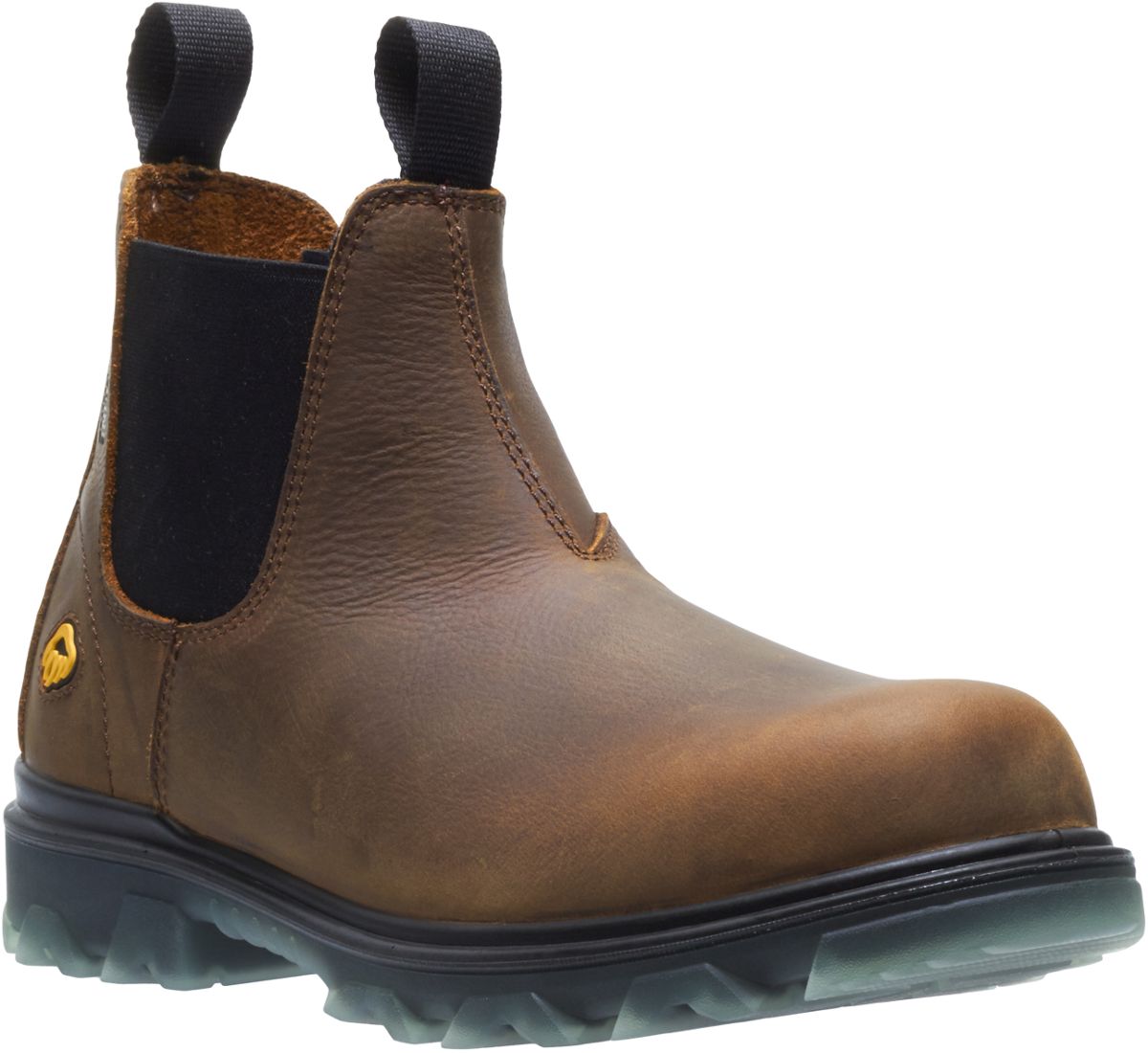 Men - I-90 EPX Romeo Boot - Romeos | Wolverine