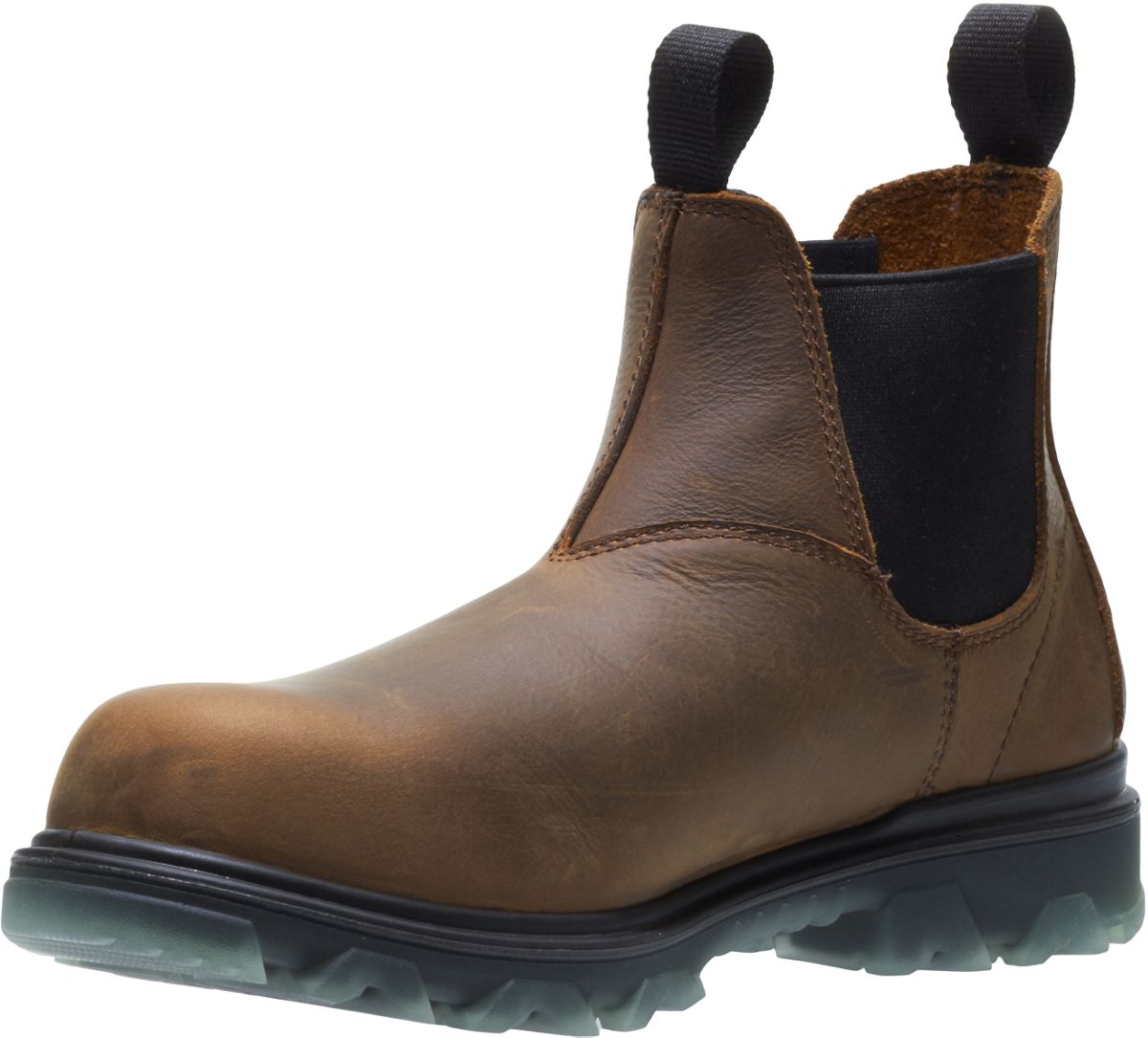 Men - I-90 EPX Romeo Boot - Romeos | Wolverine