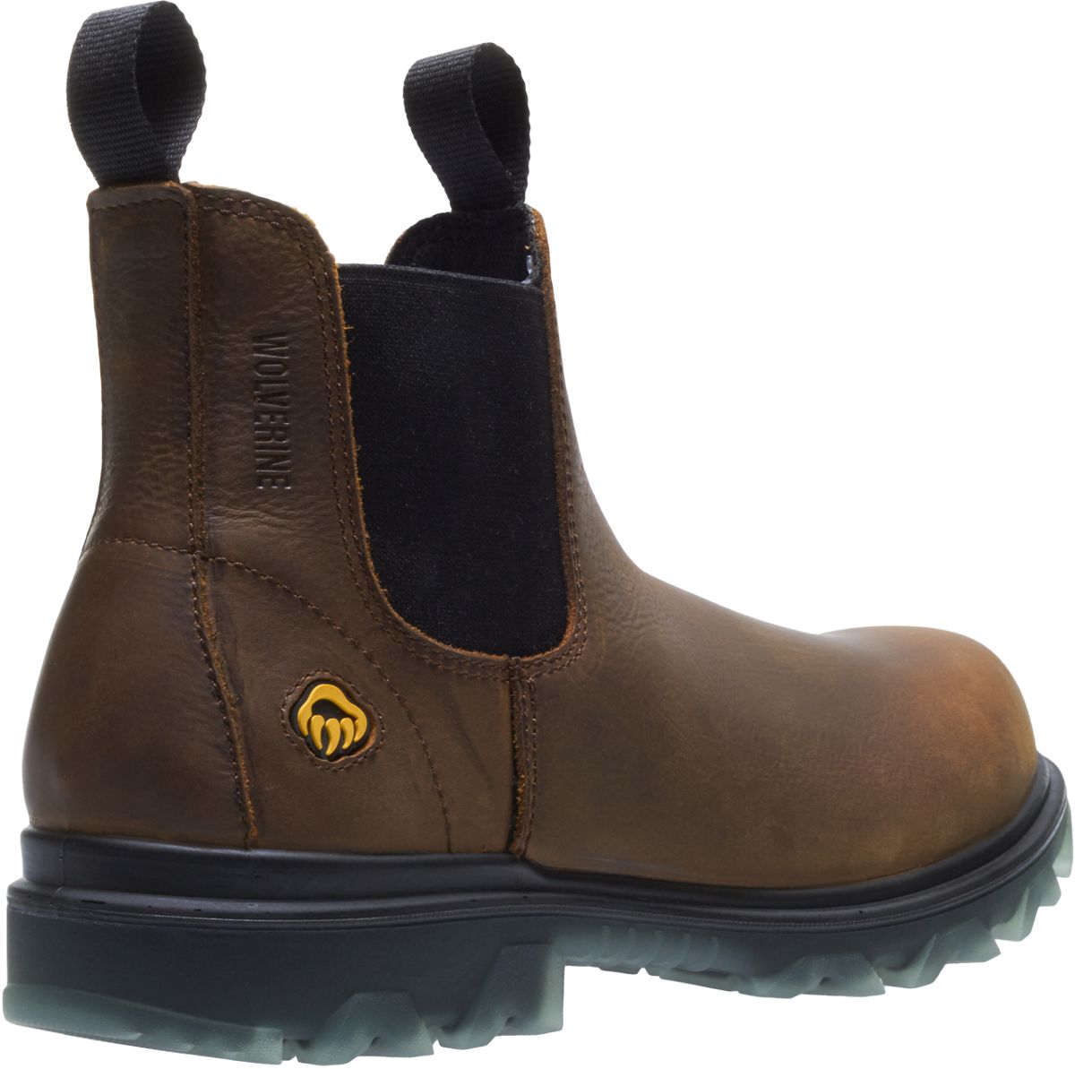 Men - I-90 EPX Romeo Boot - Romeos | Wolverine
