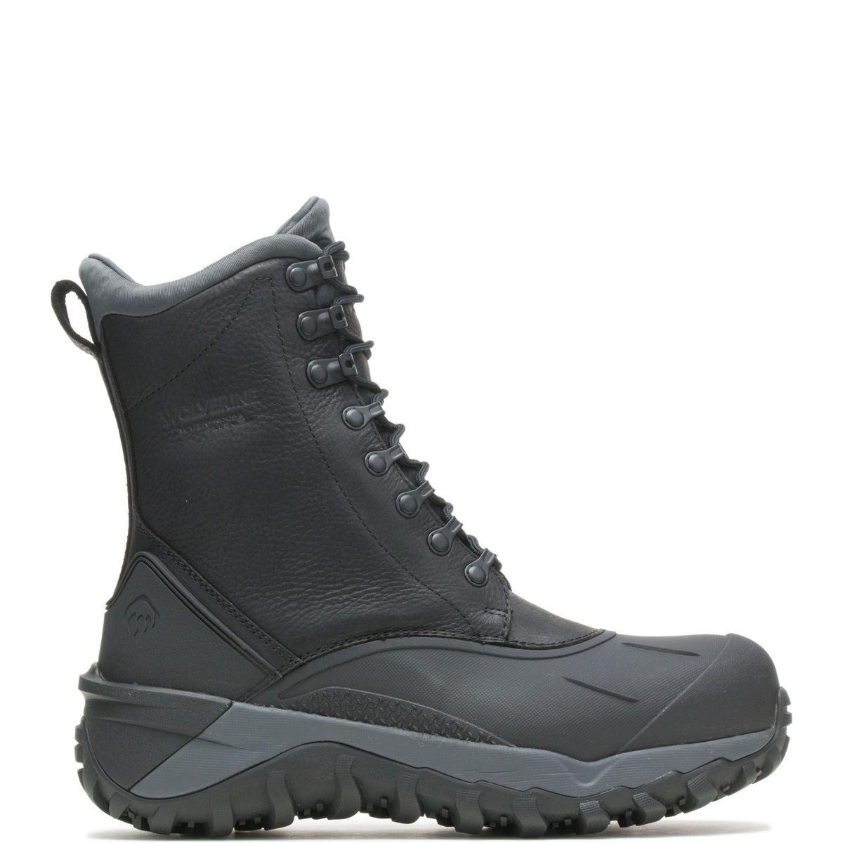 Offers - 50% off Select Styles | Wolverine