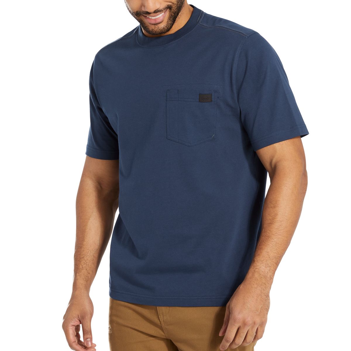 Men - Men's Work Clothing | Wolverine