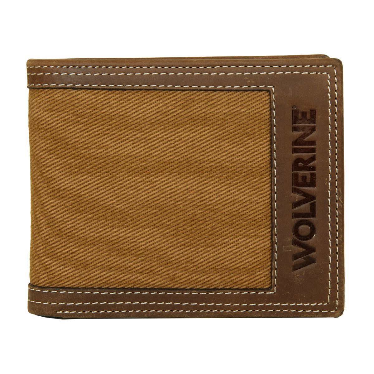 Clothing - Wallets | Wolverine