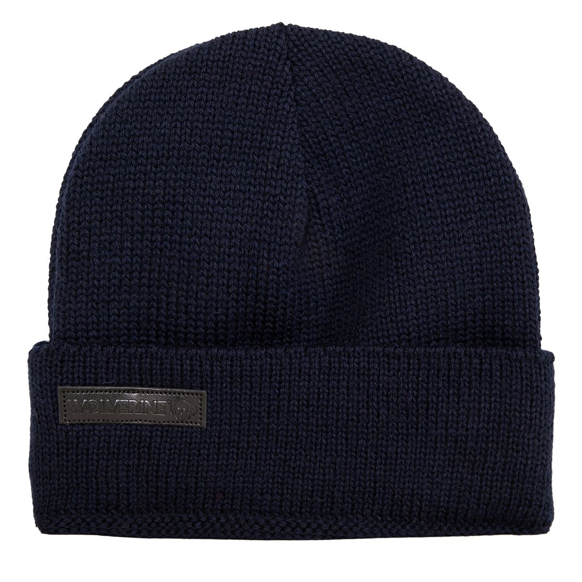 Offers - 10% Off Select Styles - Use code 10OFF | Wolverine