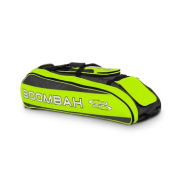 Baseball & Softball Bat Bags - Everything Fits | Boombah