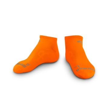 Socks Boombah