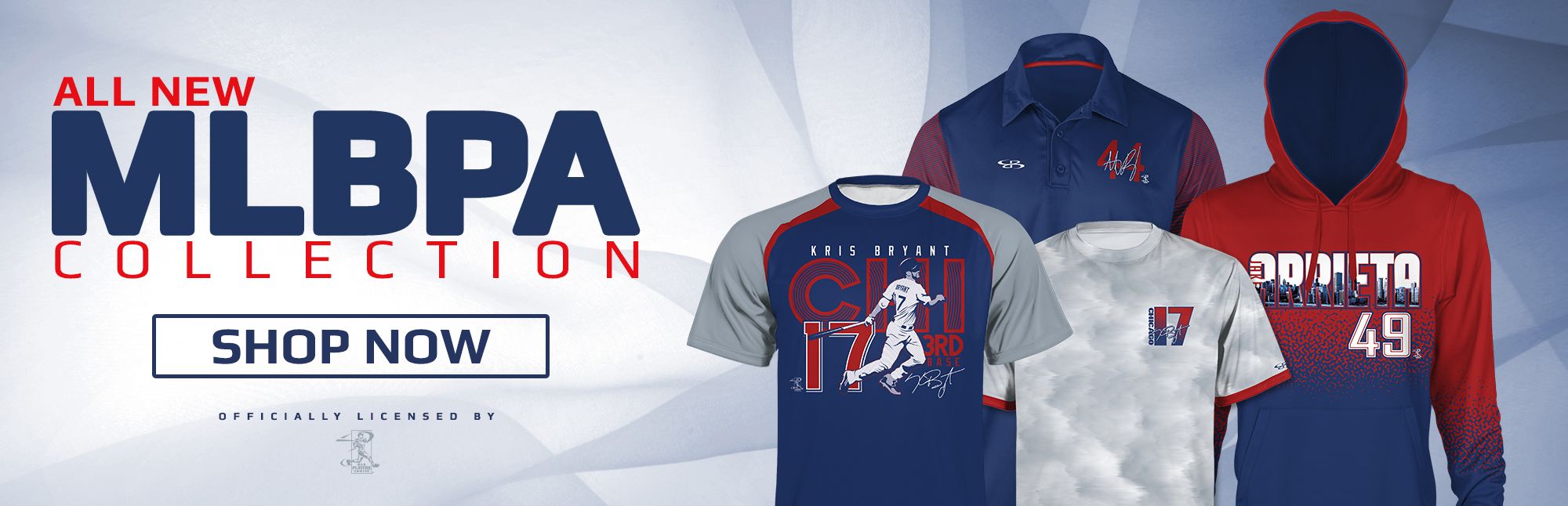 Boombah - Custom Uniforms, Footwear, and Equipment offered in a variety ...