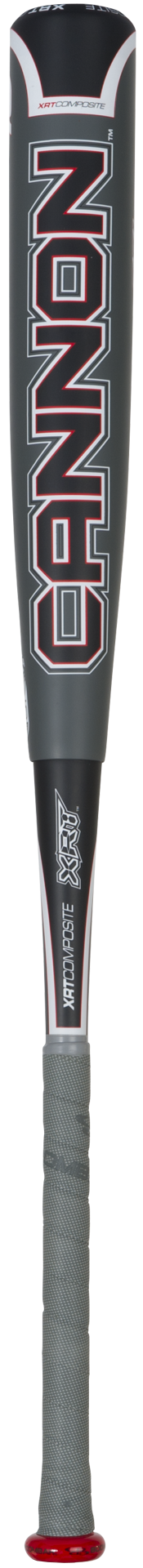 Boombah - 2014 Cannon Baseball Bat