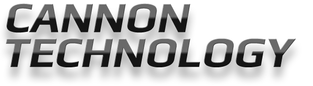 Boombah - 2014 Cannon Baseball Bat