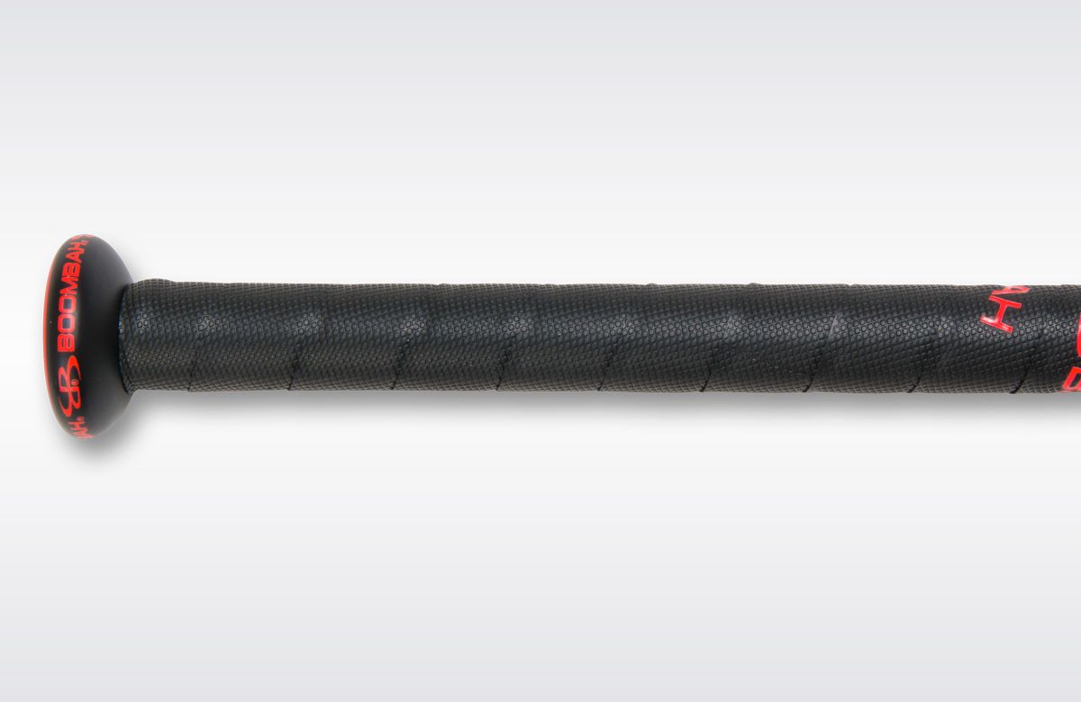 Boombah - 2016 Banshee Fastpitch Bat