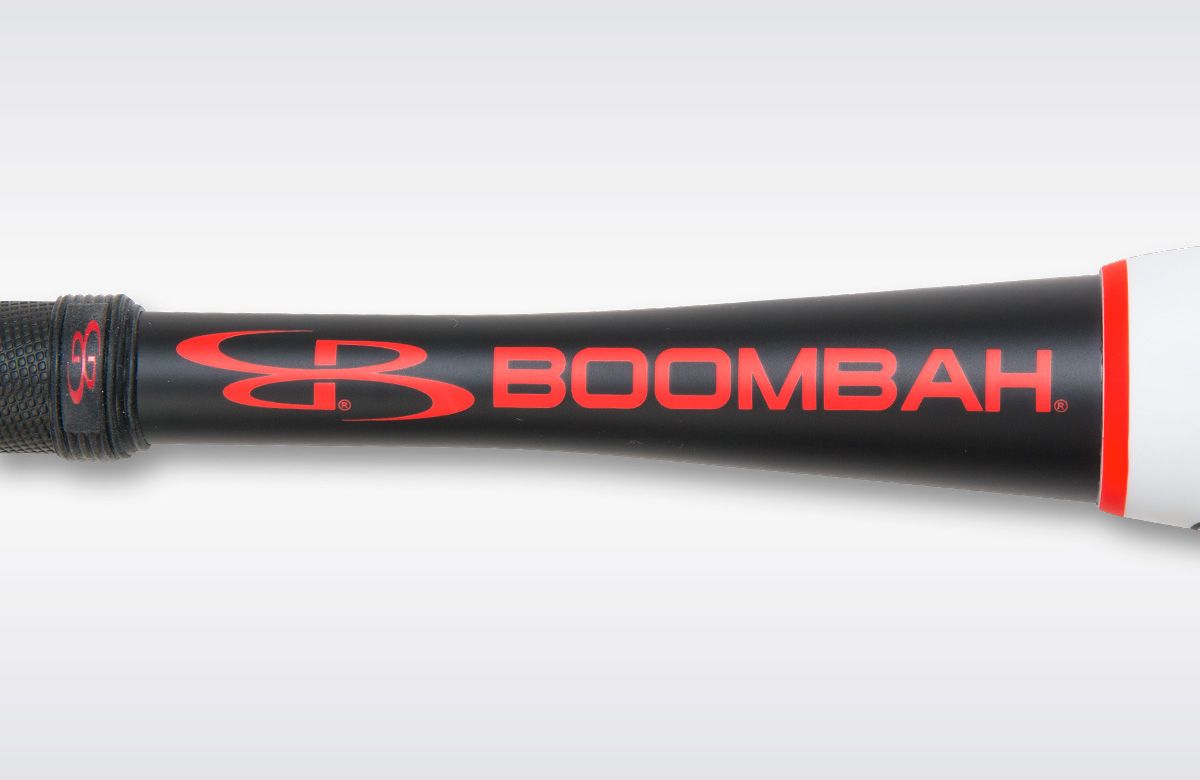 Boombah - 2016 Banshee Fastpitch Bat