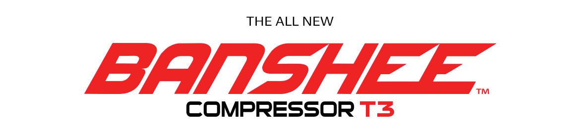 Boombah - 2016 Banshee Fastpitch Bat