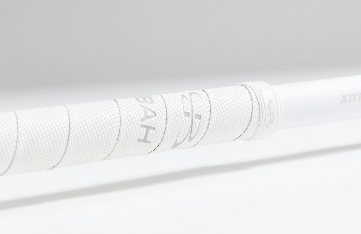 Boombah - 2017 Banshee Fastpitch Bat
