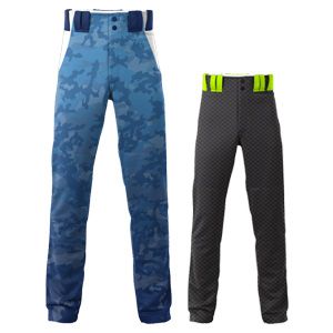 Boombah - Official Site - Custom Uniforms, Footwear and Athletic ...