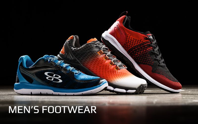 Boombah - Official Site - Custom Uniforms, Footwear and Athletic ...