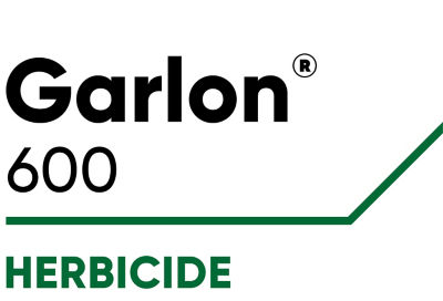 Garlon® 600 Herbicide | Corteva Agriscience