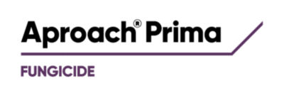 Aproach® Prima Fungicide – Crop Protection | Corteva Agriscience