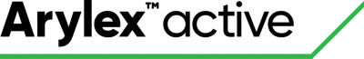 Arylex™ Active | Corteva Agriscience