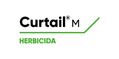 Curtail® M | Protección de Cultivos | Corteva Agriscience