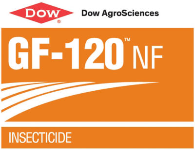 GF-120 NF | Crop Protection | Corteva Agriscience