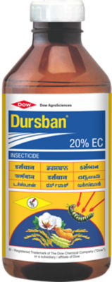 Cotton | Corteva Agriscience