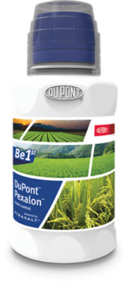 Pexalon | Crop Protection | Corteva Agriscience