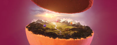 Home | Brevant seeds