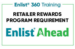 Welcome to Enlist™ 360 Training | The Enlist™ weed control system