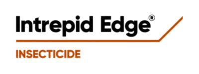 Intrepid Edge® Insecticide – Crop Protection