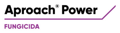Aproach® Power | Fungicida | Protección de Cultivos