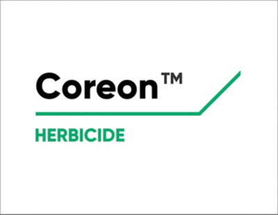 Coreon | Crop Protection | Corteva Agriscience