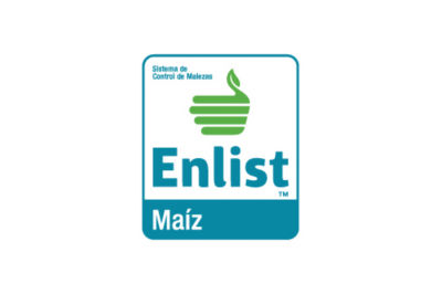 Sistema de control de malezas Enlist | Corteva Agriscience
